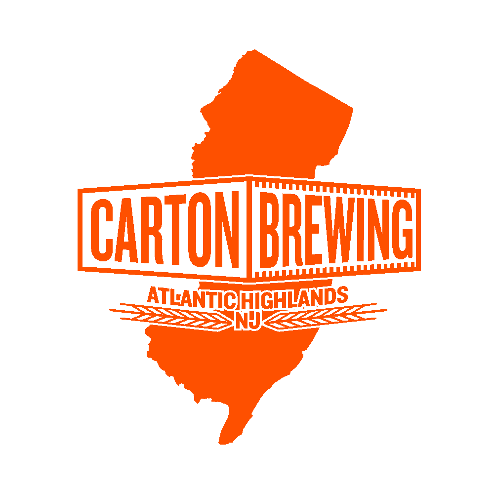 CARTON BREWING COMPANY (Atlantic Highlands, NJ – Monmouth County) – The ...