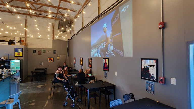 APEX BREWERY (Monroe, New York – Orange County) – The New Jersey ...