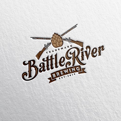 Battle River Brewing Company, Toms River, New Jersey – Ocean County ...