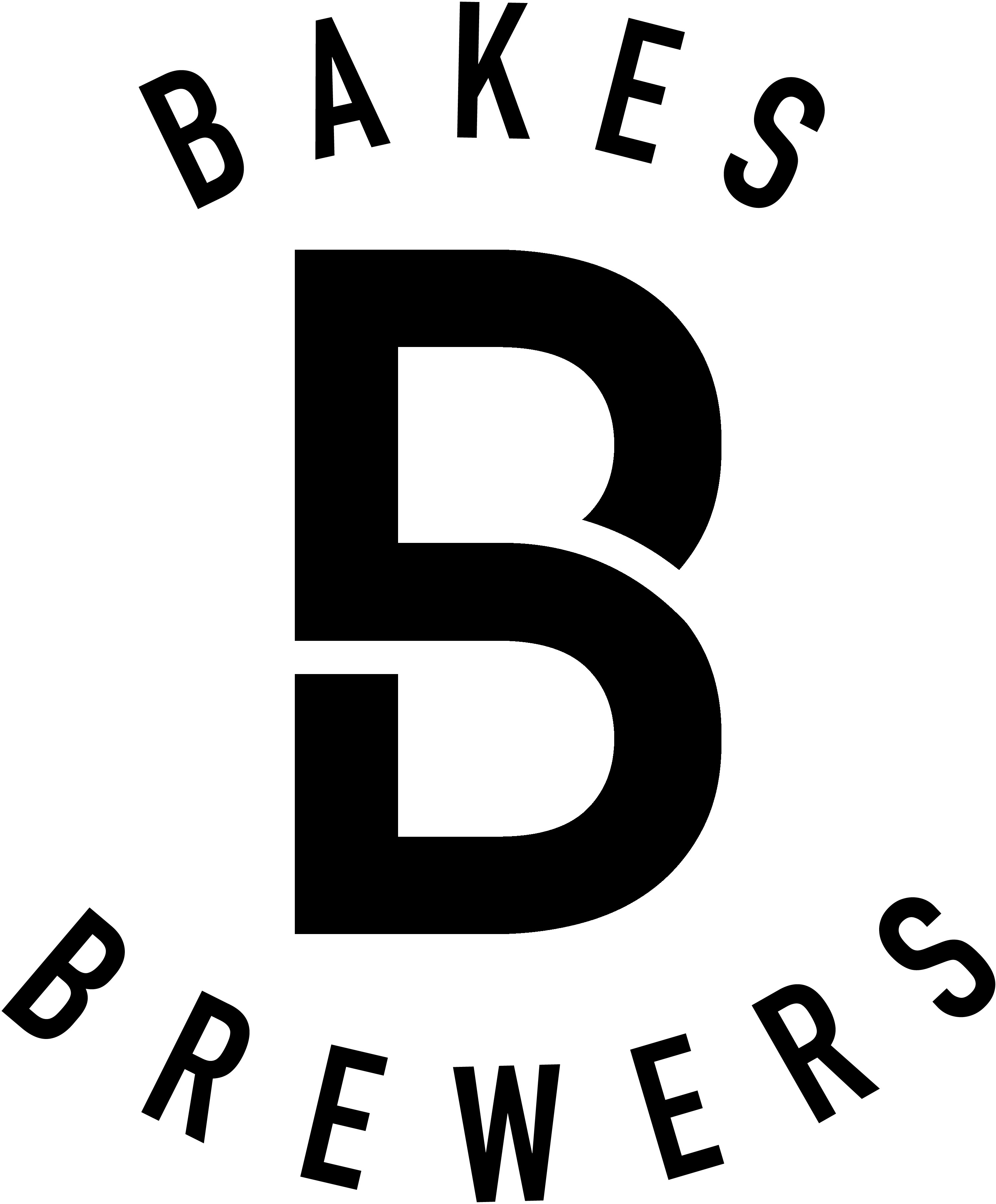Bakes Brewing Company, Wall, New Jersey – Monmouth County – The New ...
