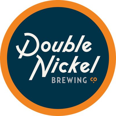 Double Nickel Brewing Company, Pennsauken Township, New Jersey – Camden ...