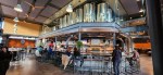 Triumph Brewing Company, Red Bank, New Jersey – Monmouth County – The ...
