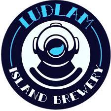 Ludlam Island Brewery, Woodbine, New Jersey – Cape May County – The New ...